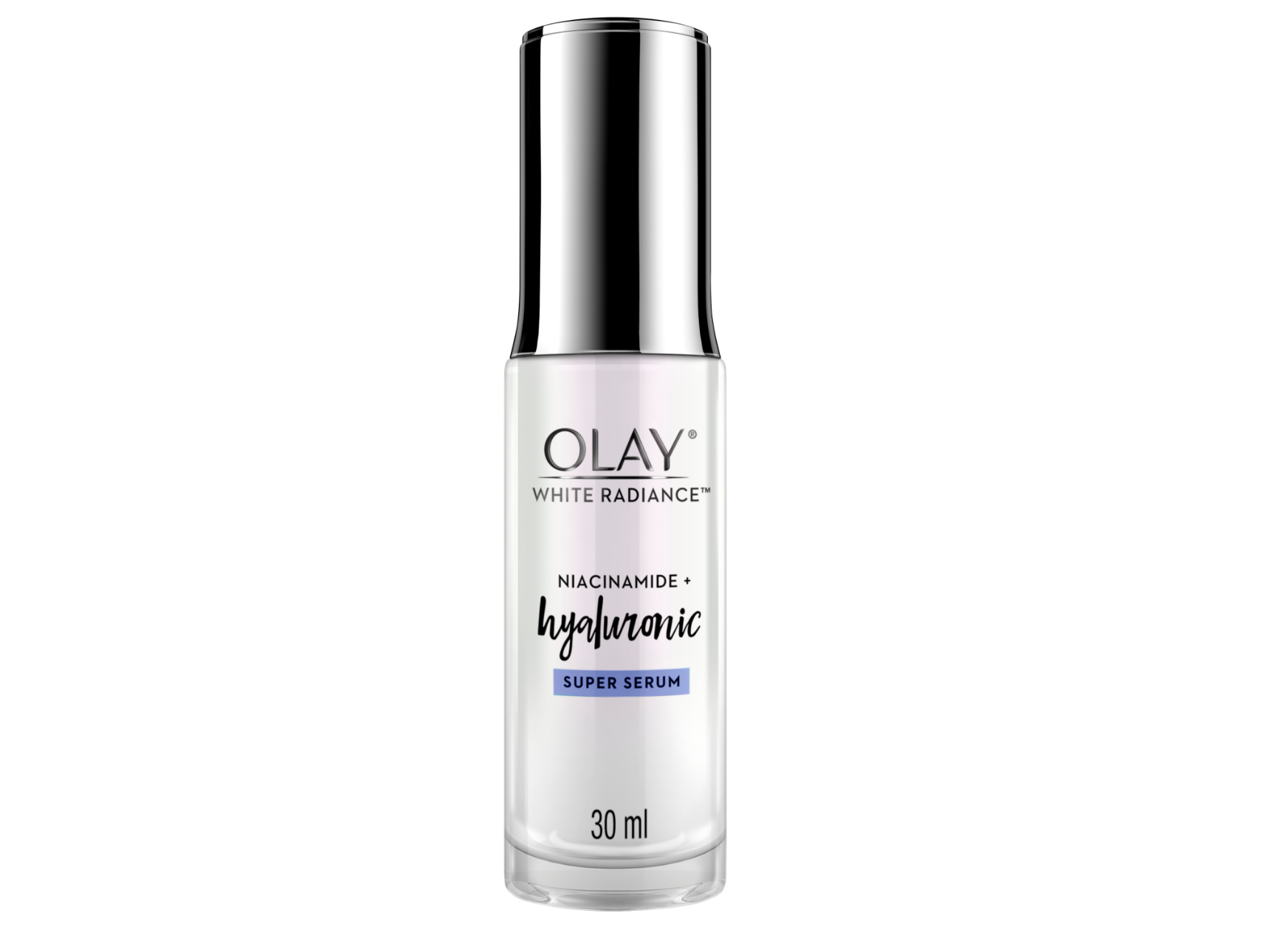 Olay white radiance store