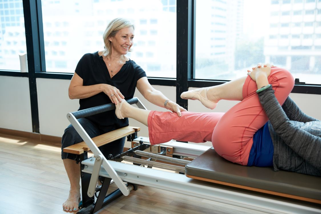 Physio Focus (Orchard) - Physiotherapy Session 45 Mins. | Doctor Anywhere Marketplace