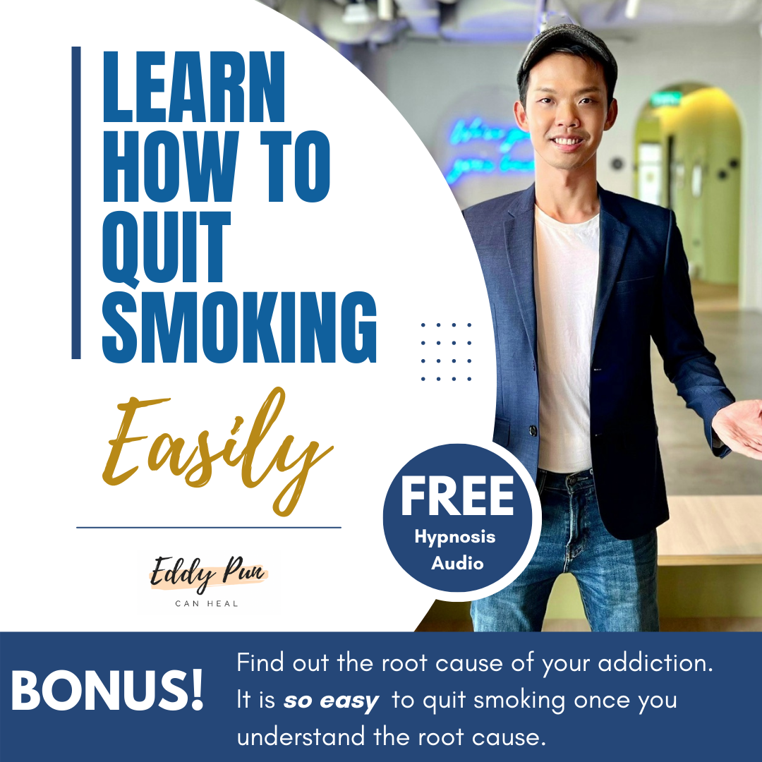 Learn How to Quit Smoking Easily with Eddy | Doctor Anywhere Marketplace