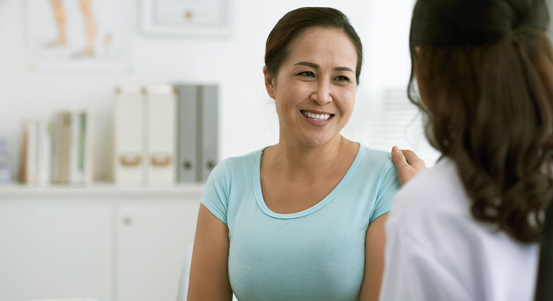 Domestic Helper (Maid) Pre-placement Screening (In-clinic) | Doctor ...